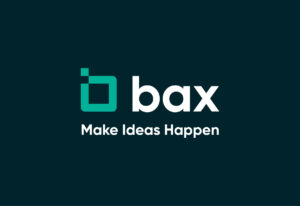 Bax & Company devient Bax - Bax